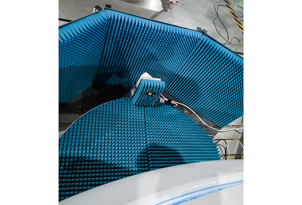 SAE International | Advancing mobility knowledge and solutions